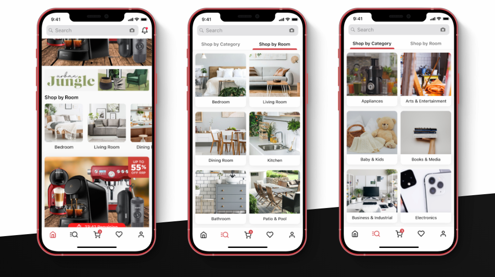 App Making for the Masses: The Highs and Lows of Low-Code Development ...