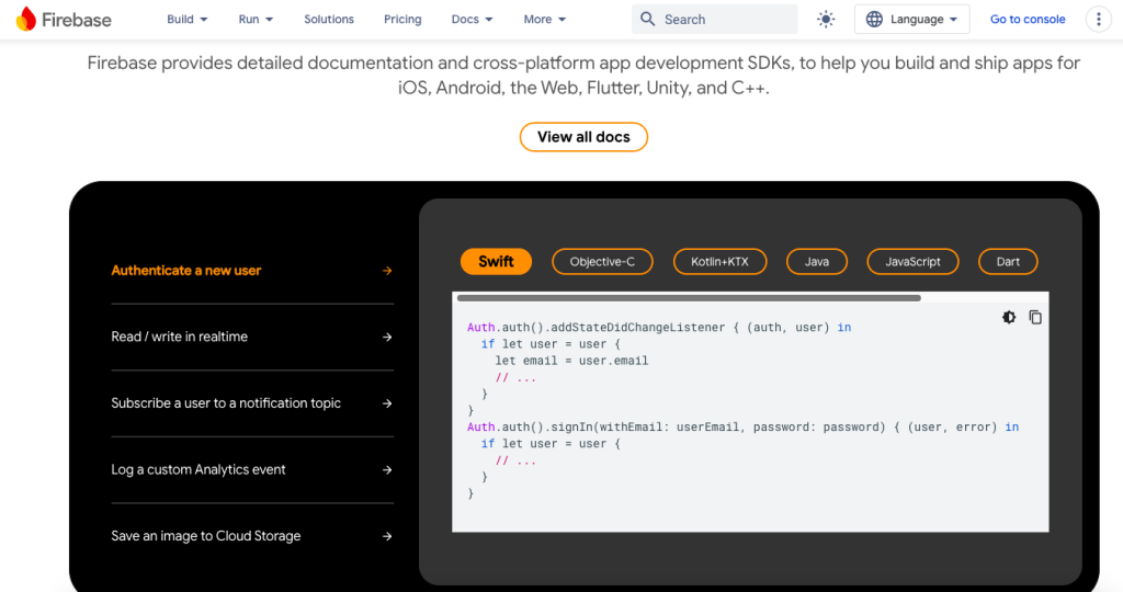 12 Essential Tools for Successful Android App Development
