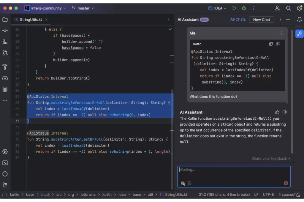 12 Essential Tools for Successful Android App Development