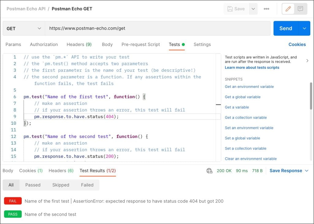 12 Essential Tools for Successful Android App Development
