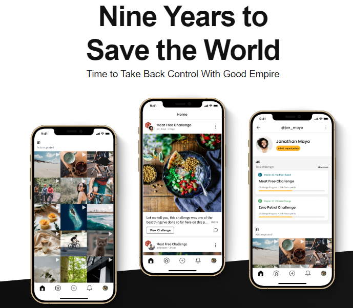 App Design Cost: What Goes Into It and How You Can Maximize Your ...