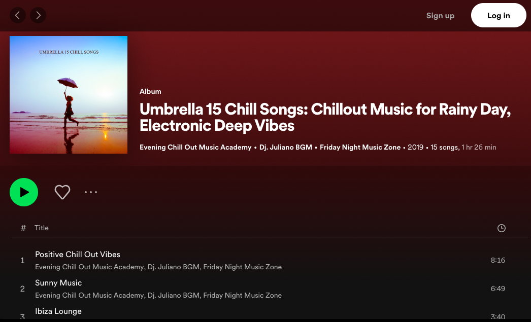 Explore the Power of Machine Learning in Apps With Real World Cases and ...