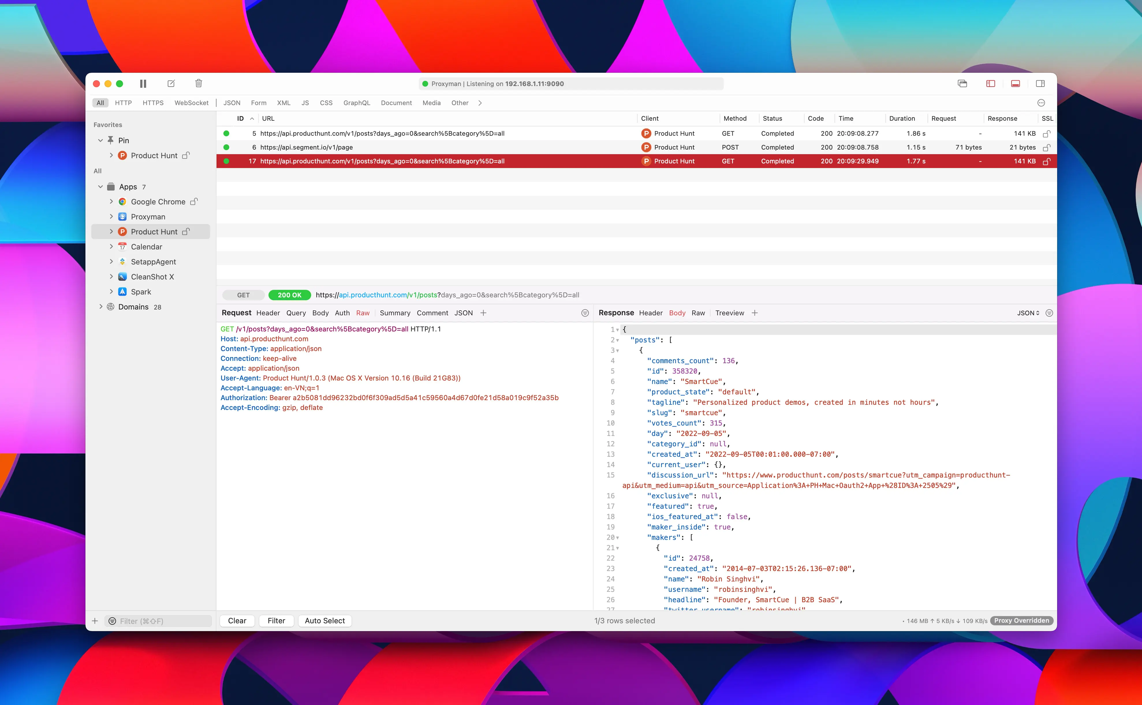 7 Android App Development Tools for Building Successful Apps | Appetiser