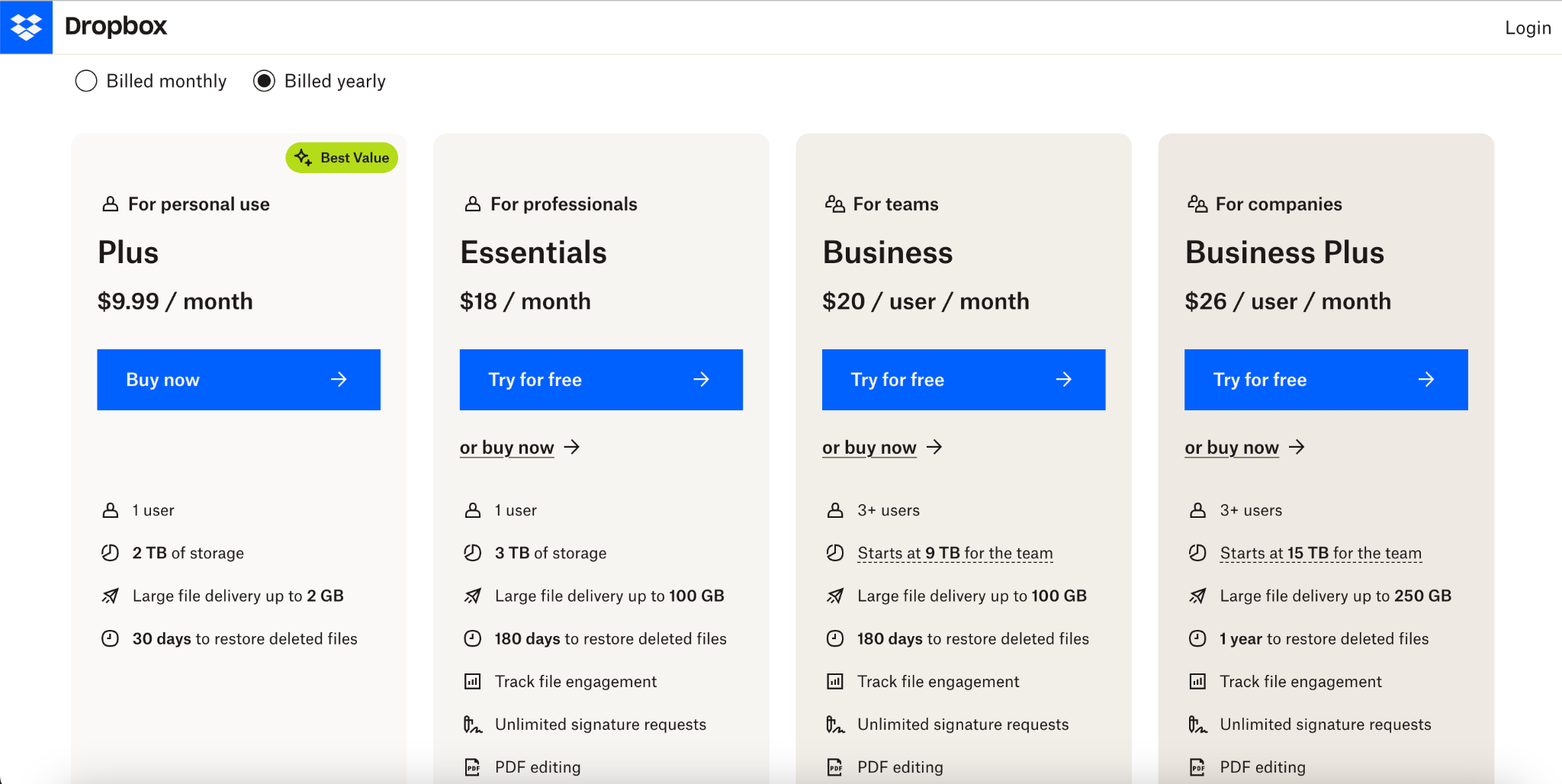 SaaS Business Model Simplified: Your Roadmap to App Success | Appetiser