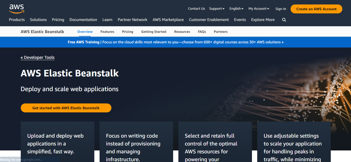 Web Application vs. Cloud Application: Differences Dissected | Appetiser