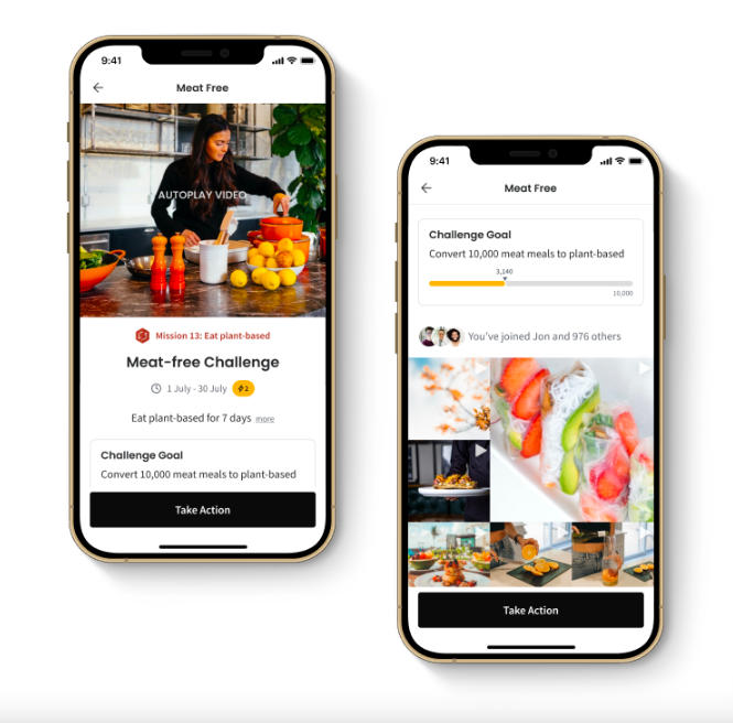 Outsourcing App Development: Your Ultimate Roadmap to Success | Appetiser