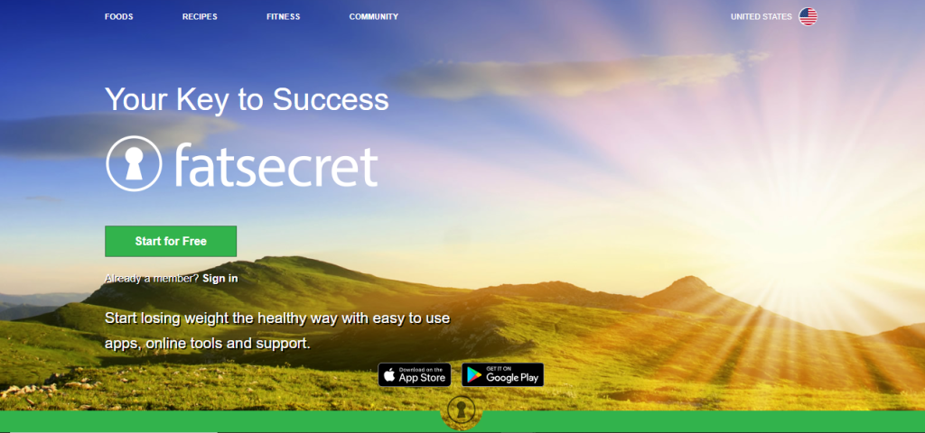 The 7 Best Calorie Counter Apps to Help You Crush Your Health Goals ...