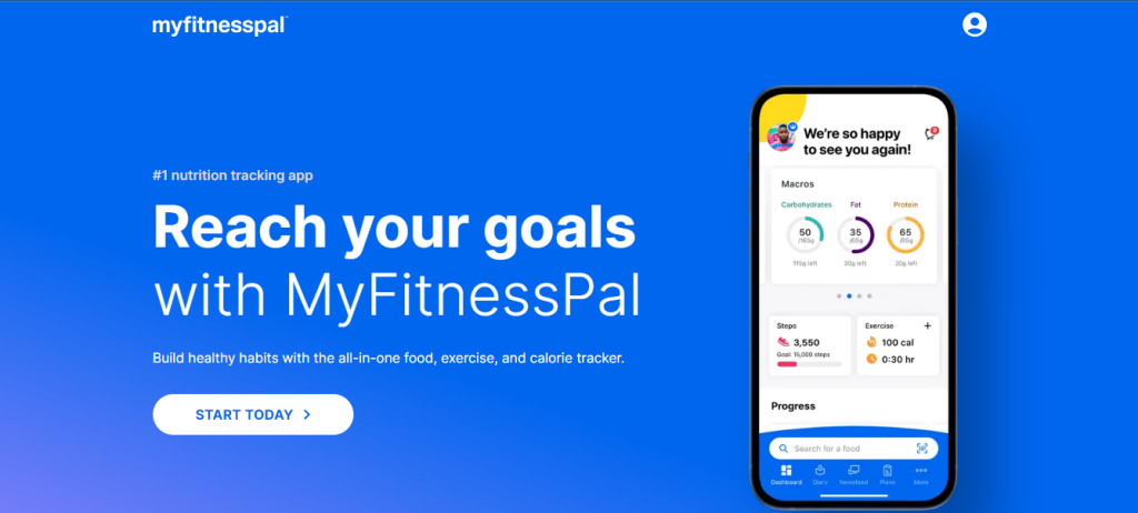 The 7 Best Calorie Counter Apps to Help You Crush Your Health Goals ...