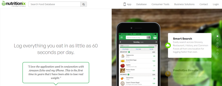 The 7 Best Calorie Counter Apps to Help You Crush Your Health Goals ...