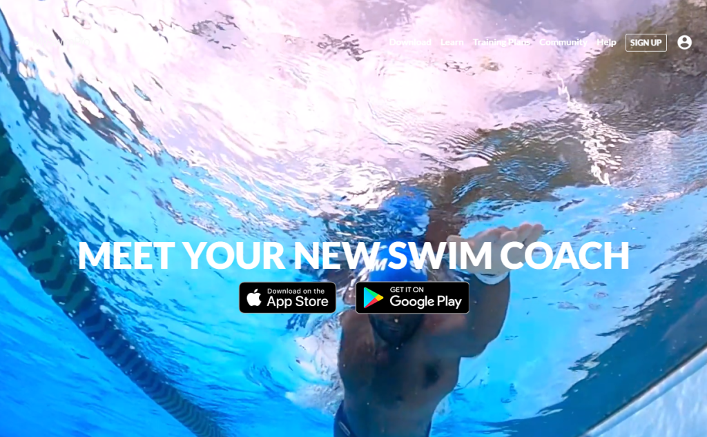 The 6 Best Fitness Tracker Apps in 2025 | Appetiser