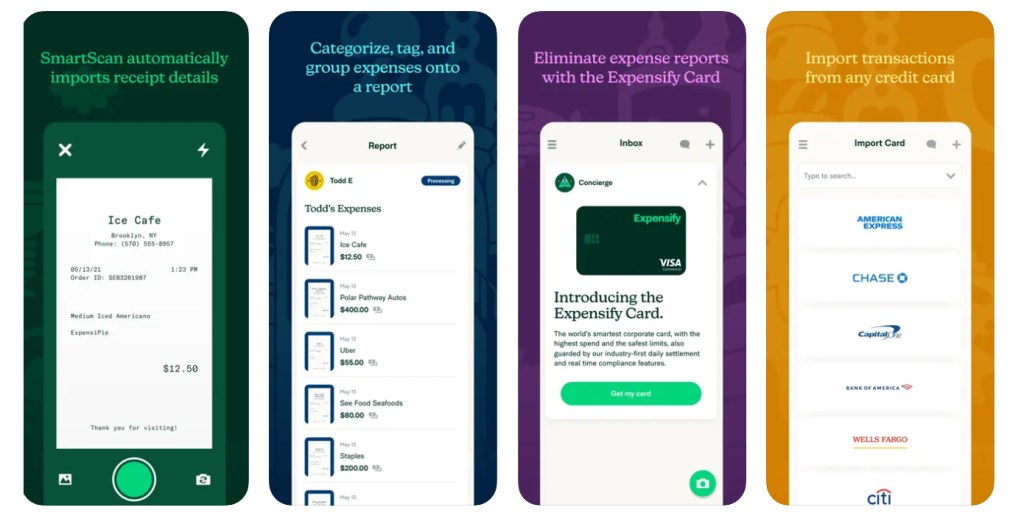 6 Best Budget Apps to Master Your Money | Appetiser