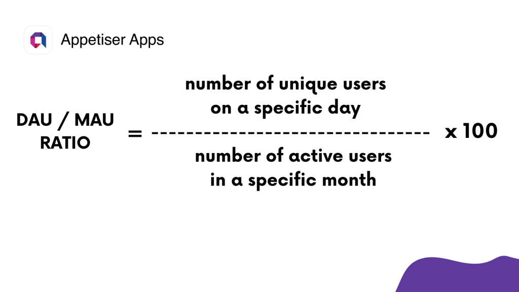 How to Measure Product Success to Boost Business Outcomes