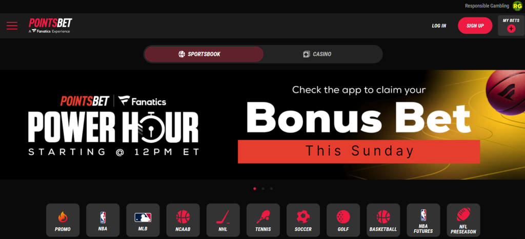 5 Inspiring Web App Design Examples to Spark Creativity
