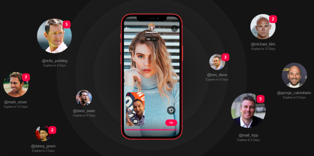 Customer Acquisition Cost for Apps: Numbers and Case Study